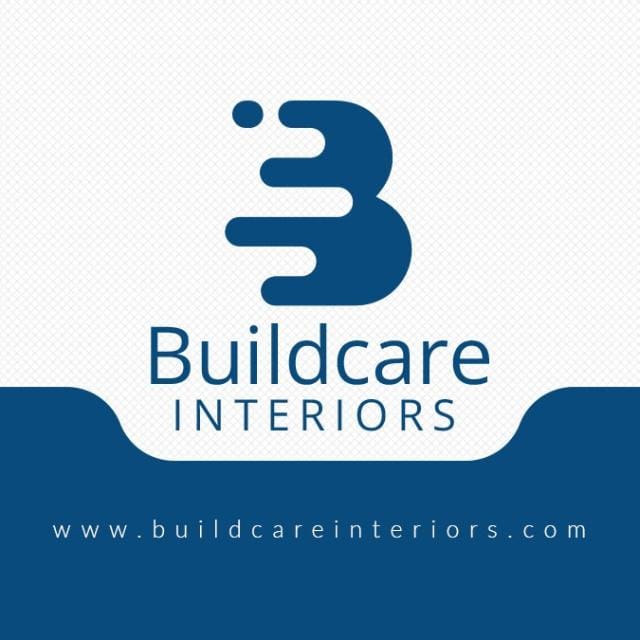 Buildcare - Interiors Home